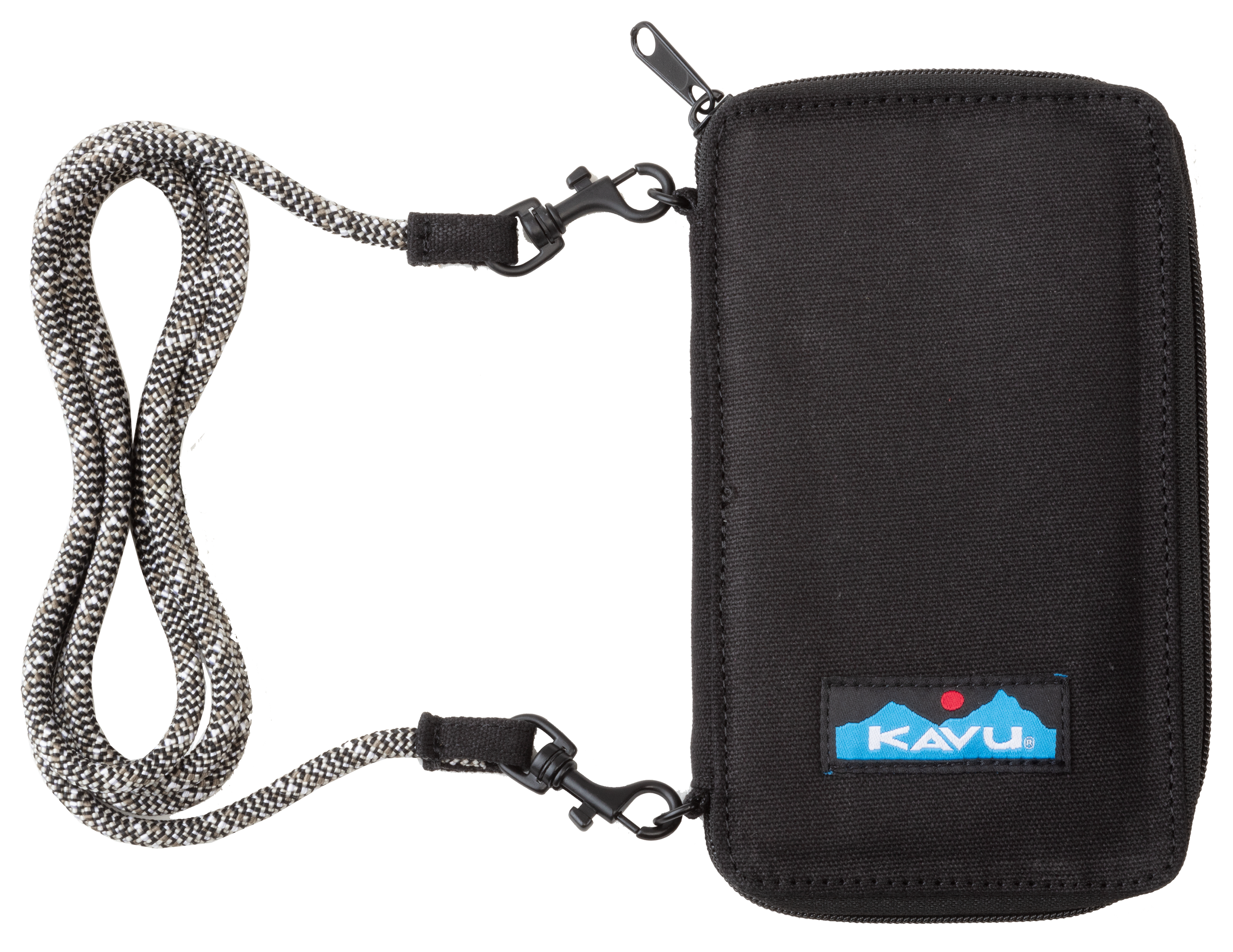 KAVU Go Time Cross Body Bag | Bass Pro Shops